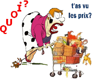 La citizen-band en France 27mhz 11m cibi CB